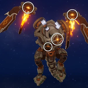 Discuss Everything About Genshin Impact Wiki | Fandom