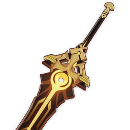 Beacon of the Reed Sea | Genshin Impact Wiki Indonesia | Fandom