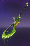 Fruitful Hook | Genshin Impact Wiki | Fandom