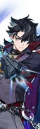 Wriothesley/Gallery | Genshin Impact Wiki | Fandom