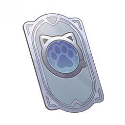 Expert Player Badge | Genshin Impact Wiki | Fandom