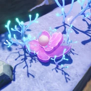 Sango Pearl | Genshin Impact Wiki | Fandom