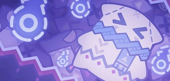 Citlali: Opalstar | Genshin Impact Wiki | Fandom