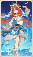 Nilou/Gallery | Genshin Impact Wiki | Fandom