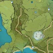 Unusual Hilichurl | Genshin Impact Wiki | Fandom