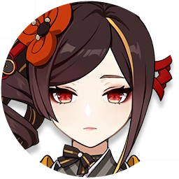 Chiori | Wiki Genshin Impact | Fandom