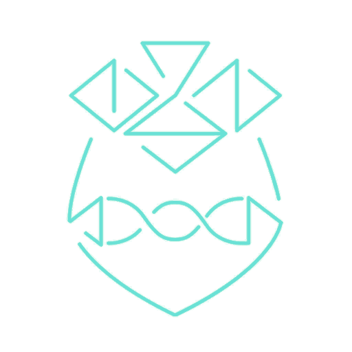 Fragum | Genshin Impact Wiki | Fandom