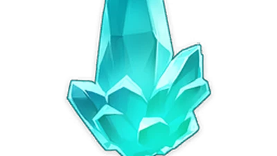 Discuss Everything About Genshin Impact Wiki | Fandom
