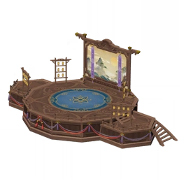 Category:Building Liyue | Genshin Impact Wiki | Fandom