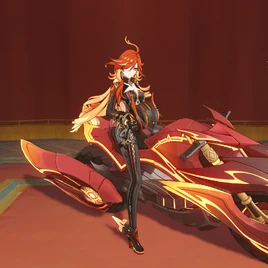 Patrol Break | Genshin Impact Wiki | Fandom