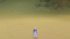 Setekh Wenut | Genshin Impact Wiki | Fandom