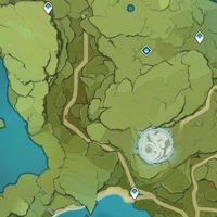 Category:Uses Wolvendom Map Template | Genshin Impact Wiki | Fandom