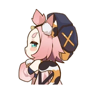 Paimon's Paintings: Set 3 | Genshin Impact Wiki | Fandom