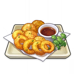 Feast-O's | Genshin Impact Wiki | Fandom