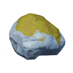 Moss-Covered Stone | Genshin Impact Wiki | Fandom