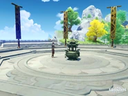 Musheng | Genshin Impact Wiki | Fandom