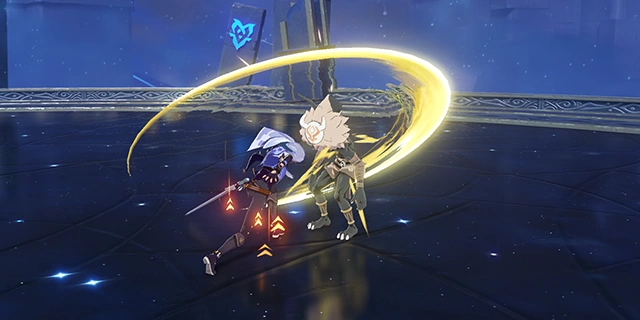 Spiral Abyss/Floors/2022-12-16 | Genshin Impact Wiki | Fandom