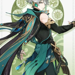 Genshin Impact: Every Playable Character's Age, Height, And, 60% OFF