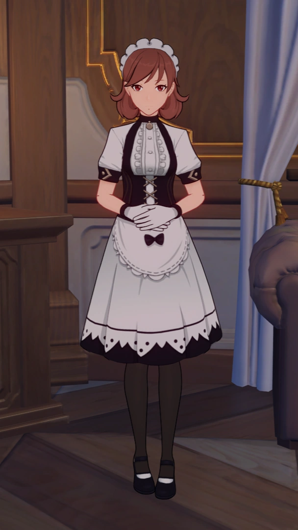 Moco | Genshin Impact Wiki | Fandom