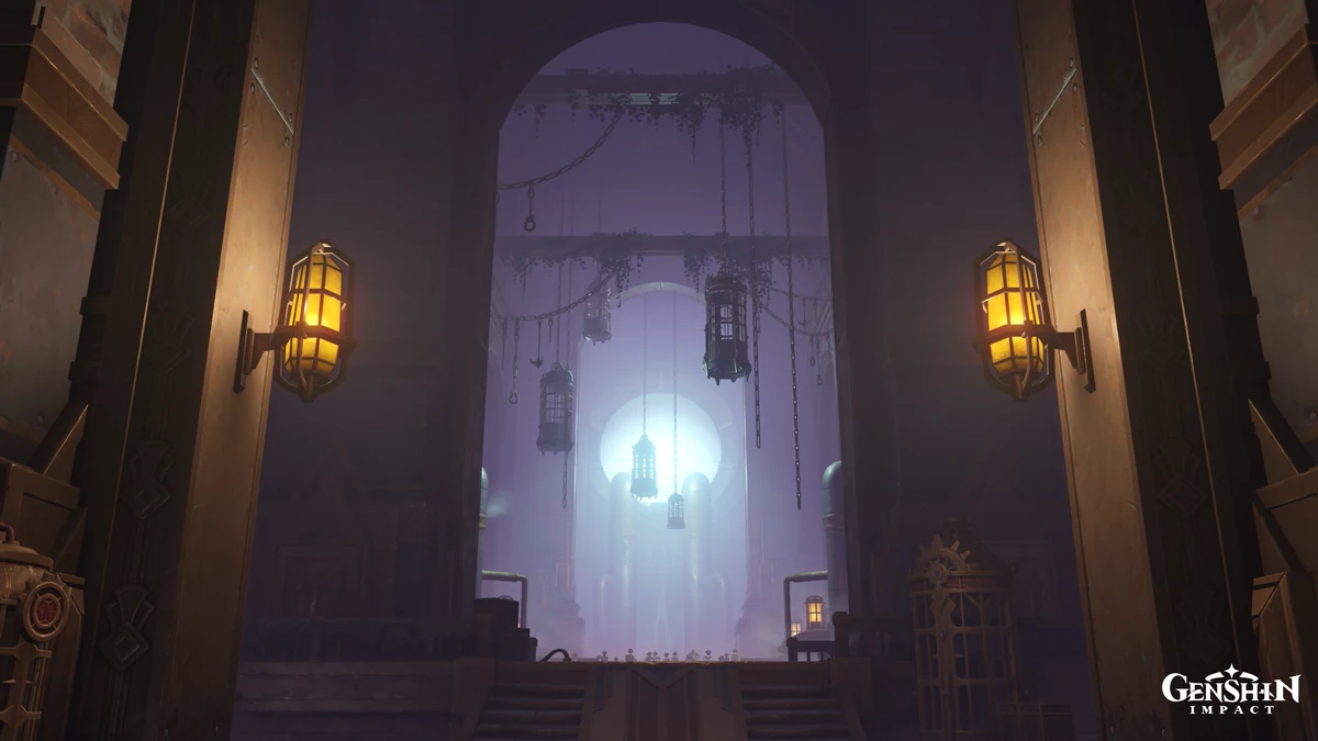 Category:Ielmini Appearances | Genshin Impact Wiki | Fandom