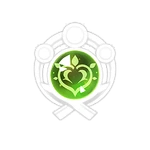 Character Menu | Genshin Impact Wiki | Fandom