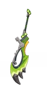 Fruitful Hook | Genshin Impact Wiki | Fandom