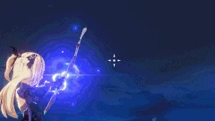 Stormterror Dvalin | Genshin Impact Wiki | Fandom