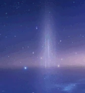 Mehrak/Gallery | Genshin Impact Wiki | Fandom