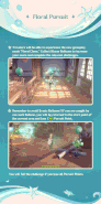 Windblume's Breath/Gallery | Genshin Impact Wiki | Fandom