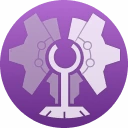 Arkhe: Ousia | Genshin Impact Wiki | Fandom