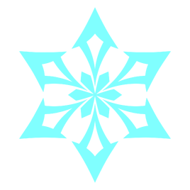 Kryo | Genshin Impact Wiki | Fandom