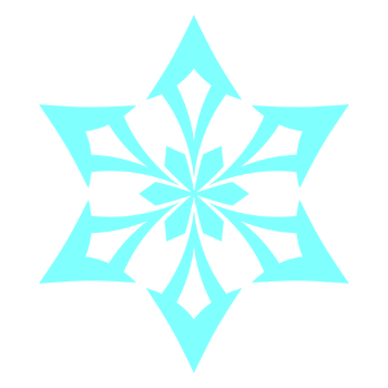 Cryo | Genshin Impact Wiki | Fandom