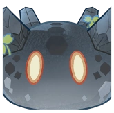 Bouncing Blobby Slimes/Gallery | Genshin Impact Wiki | Fandom