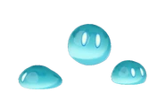 Slime | Genshin Impact Wiki | Fandom