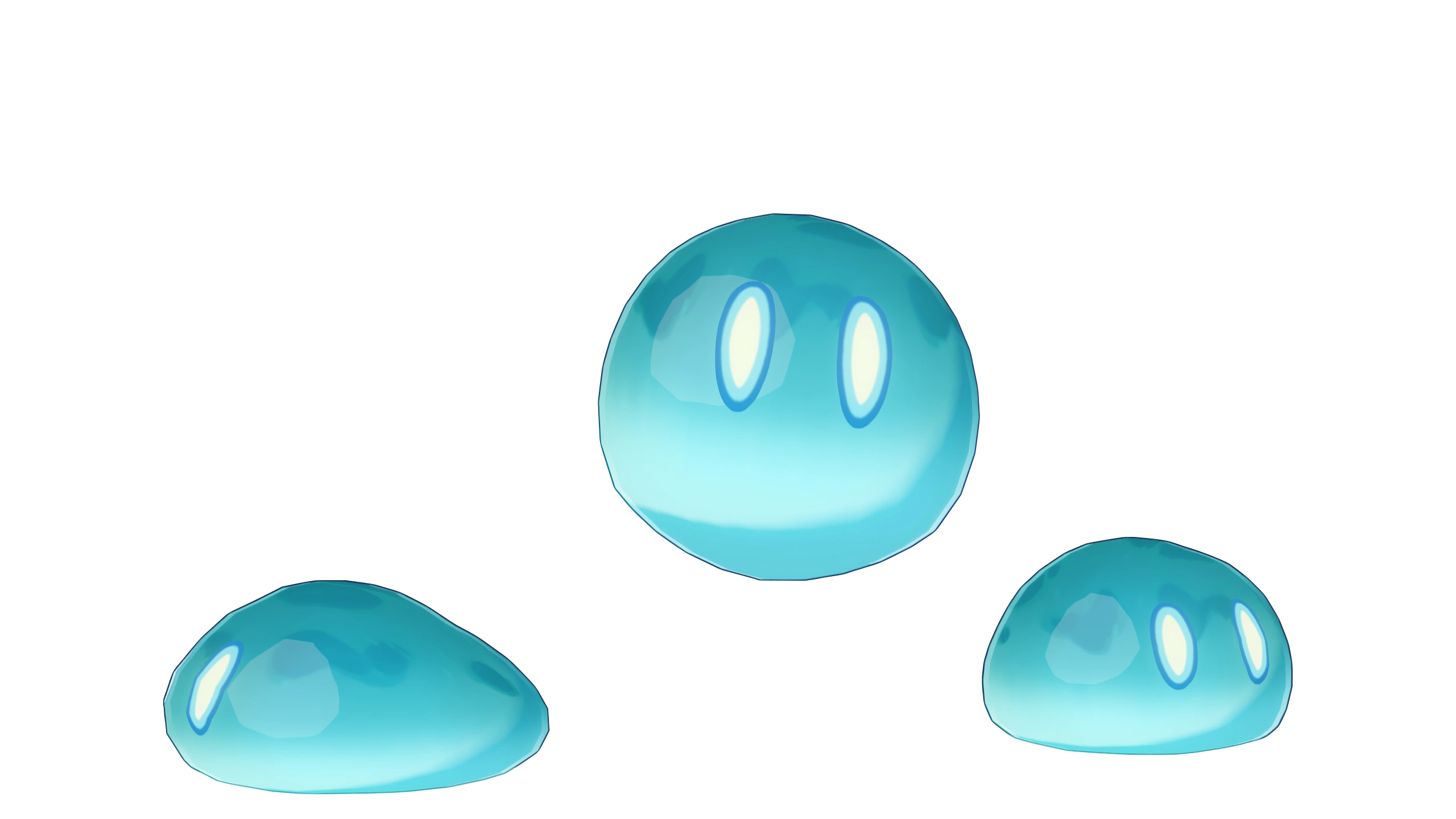 Discuss Everything About Genshin Impact Wiki | Fandom