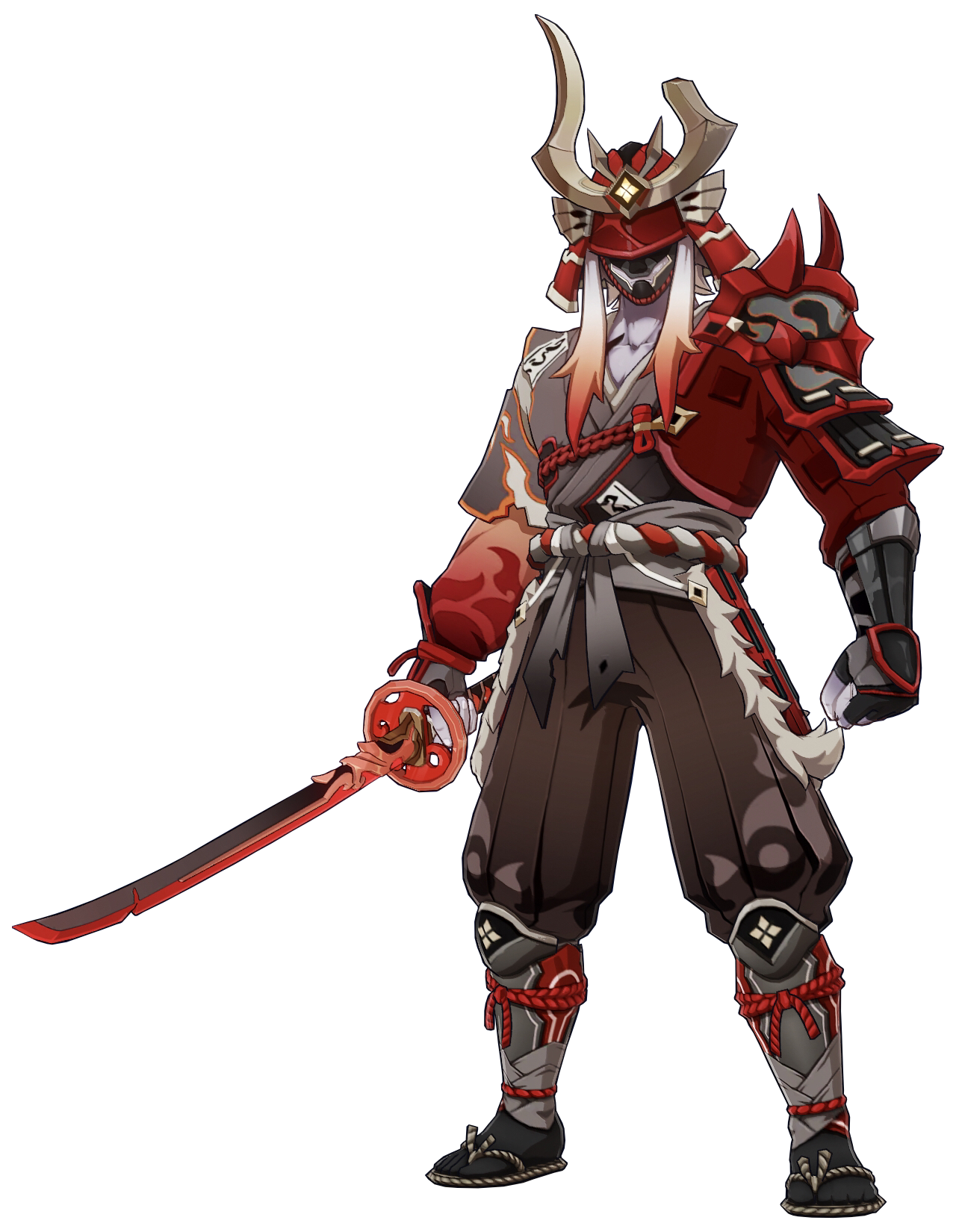 Discuss Everything About Genshin Impact Wiki | Fandom