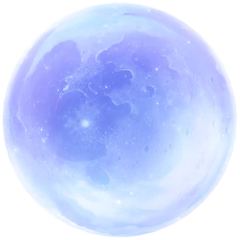 Aria | Genshin Impact Wiki | Fandom