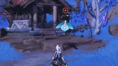 Hydro Specter | Genshin Impact Wiki | Fandom