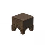 Ornament | Genshin Impact Wiki | Fandom