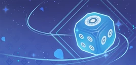 Yelan: Throw | Genshin Impact Wiki | Fandom