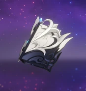 Flowing Purity | Genshin Impact Wiki | Fandom