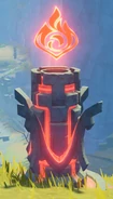 Elemental Monument | Genshin Impact Wiki | Fandom