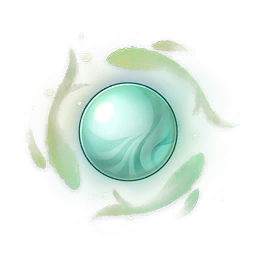 Carp Spirit Orb | Genshin Impact Wiki | Fandom