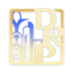 Fontaine Reputation EXP | Genshin Impact Wiki | Fandom