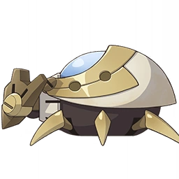 Subdetection Unit | Genshin Impact Wiki | Fandom