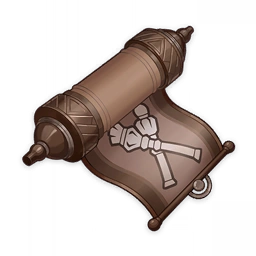 Order Book | Genshin Impact Wiki | Fandom