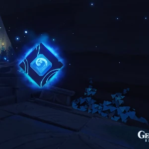 Discuss Everything About Genshin Impact Wiki | Fandom