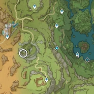 Confused Aranara | Genshin Impact Wiki | Fandom