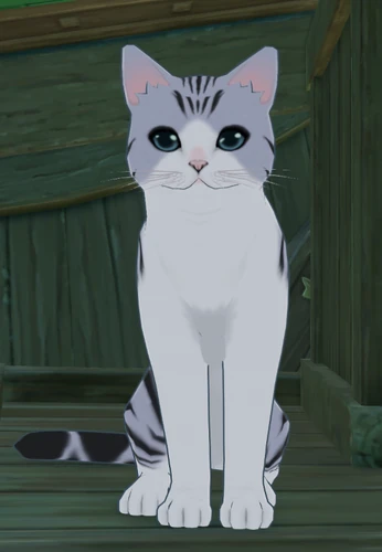 Rozan | Genshin Impact Wiki | Fandom