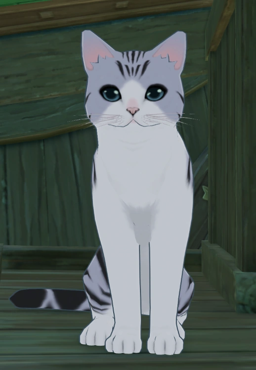 Rozan | Genshin Impact Wiki | Fandom